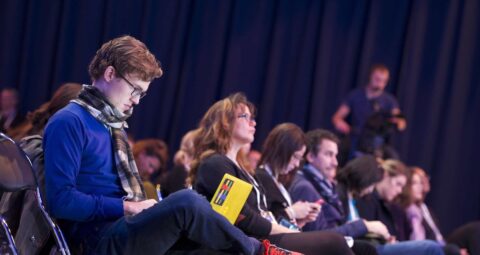 Majors & Programs – HSBF