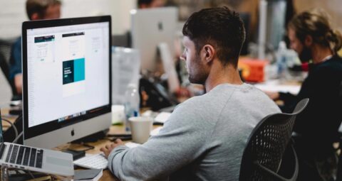 Majors & Programs – HSBF